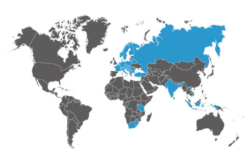 Deployments - CI Plus